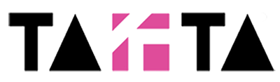 takata-logo | El Duende Del Parque